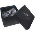 Tankard Presentation Box